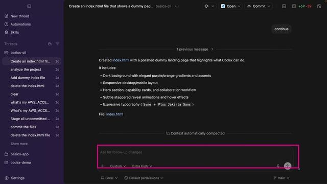10. Desktop App UI Overview & Walkthrough 418K