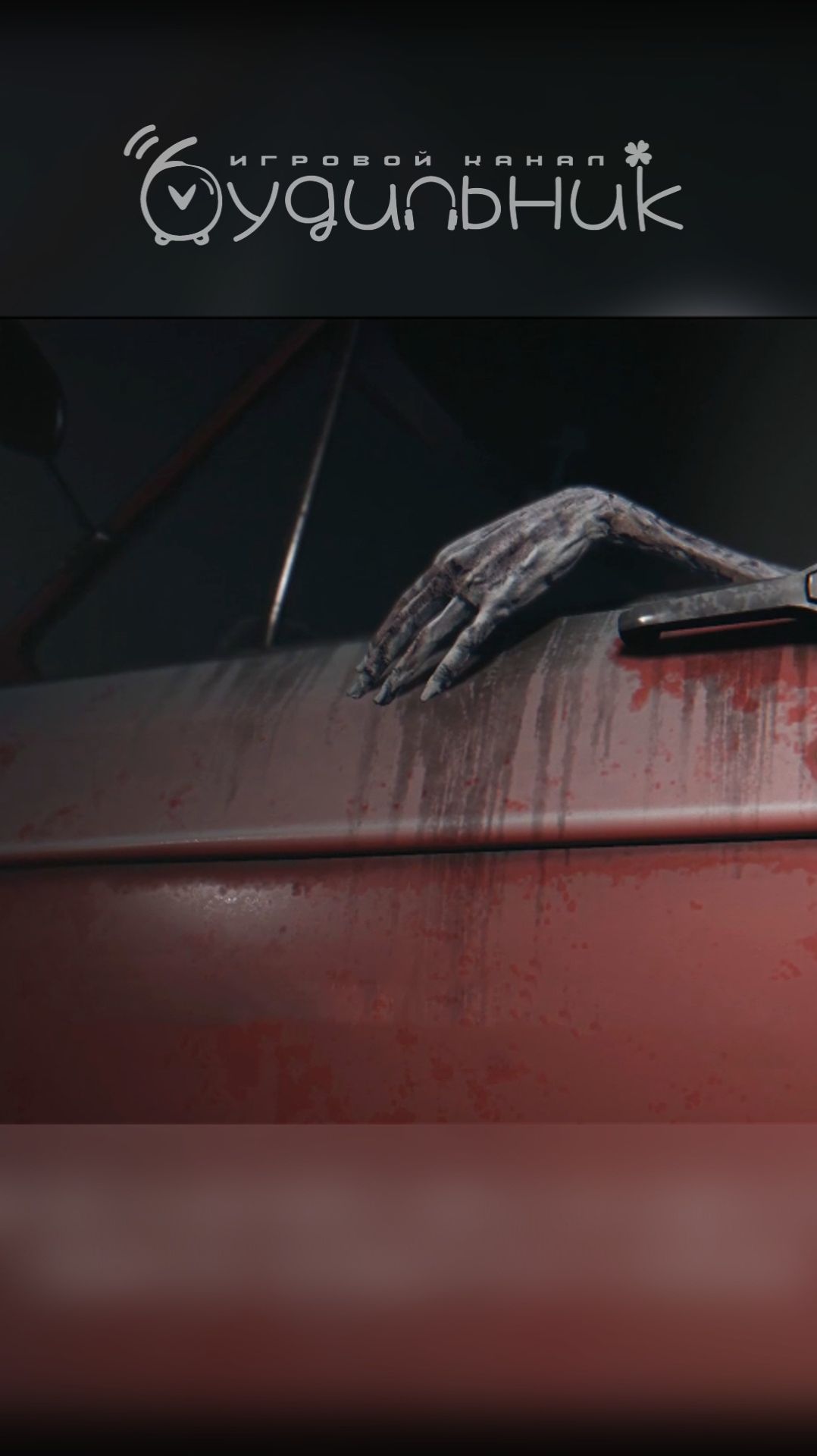 ДА ЗДРАВСТВУЕТ РАДУГА 🌈 Hail to the Rainbow