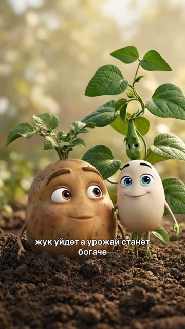 Полезные советы из нейросети