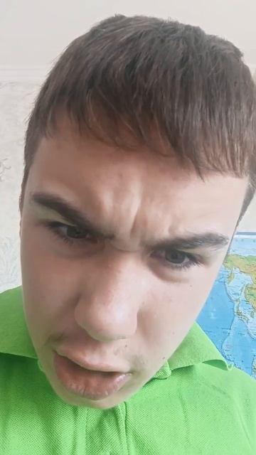 Топ 5 злых фраз 😡😡🤯 часть 9