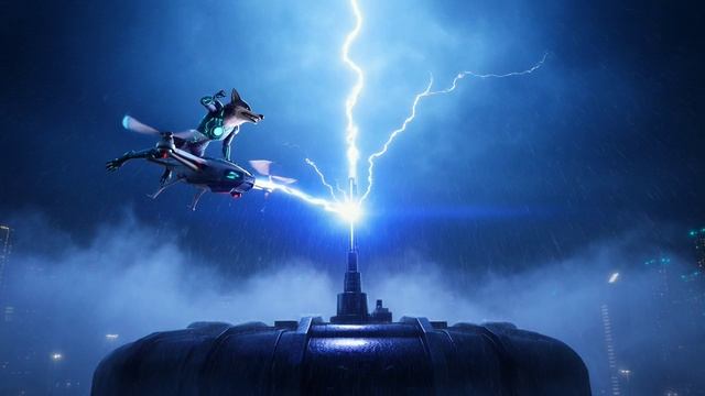 "Защита уровня 'БОГ ГРОМА'! ⚡️🛡️"