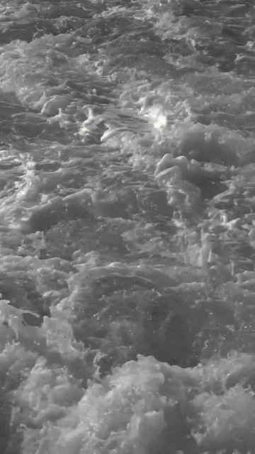 РЕКА ВРЕМЕНИ,часть 1