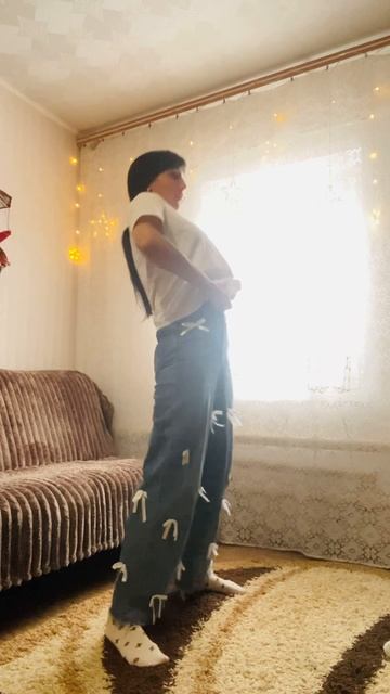 У вас также ?! 😂