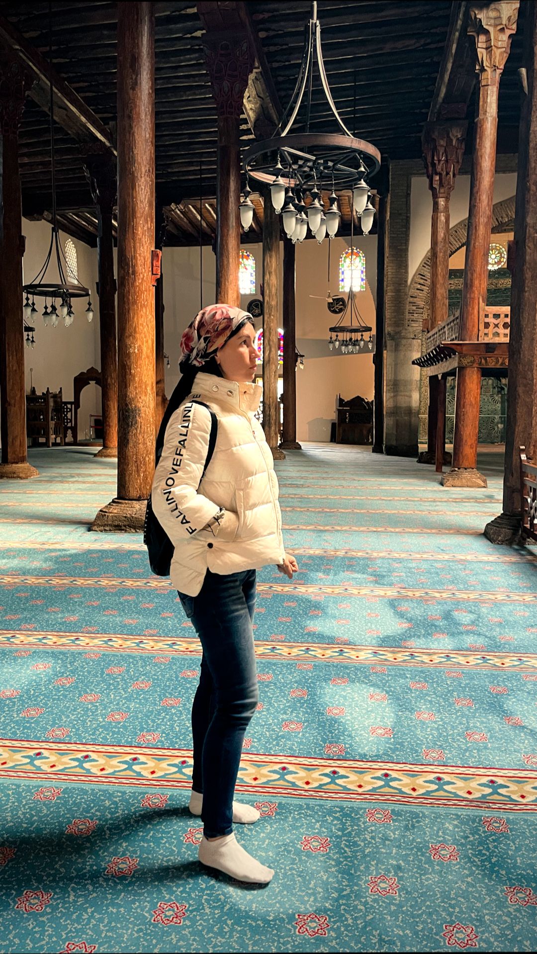 Вы точно не видели такую Турцию! 😱