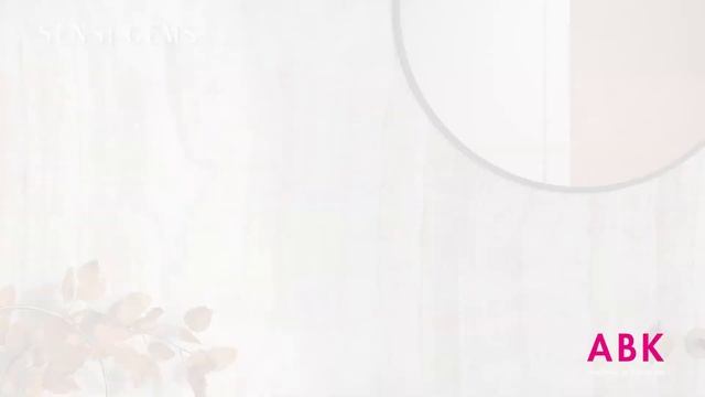 Керамогранит ABK Sensi Gems