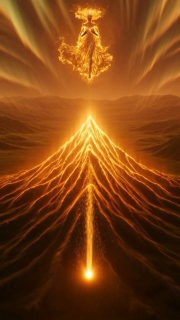 До тла - RoboCosta