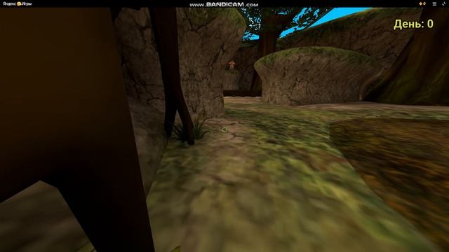 побег из болота шрека 3 часть