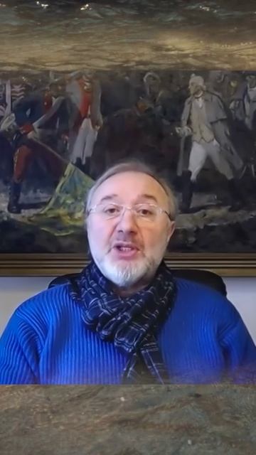 💥 Если бы Россия была колониальной империей | Последствия…