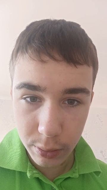 Топ 5 злых фраз 😡🤯😫часть 5