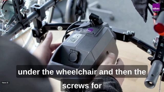 Montage-via-GO-V24---YouTube