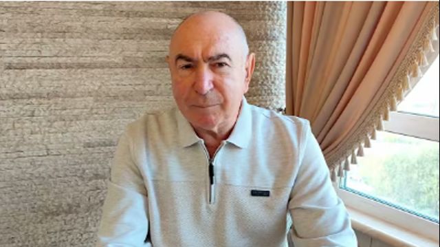 часть 2 - Александр Ивчик - избавление от боли, определение боли, как снизить давление и техника леч