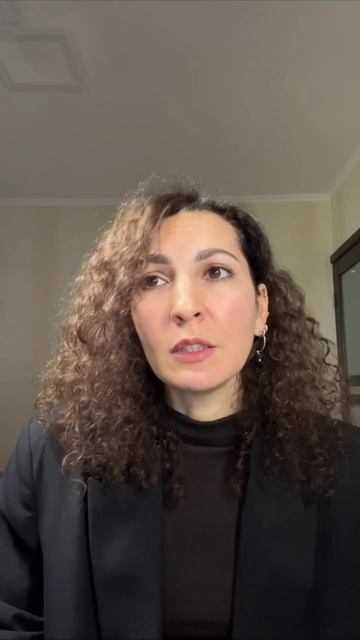 Оптимизация льготных тарифов страховых взносов в 2026 году