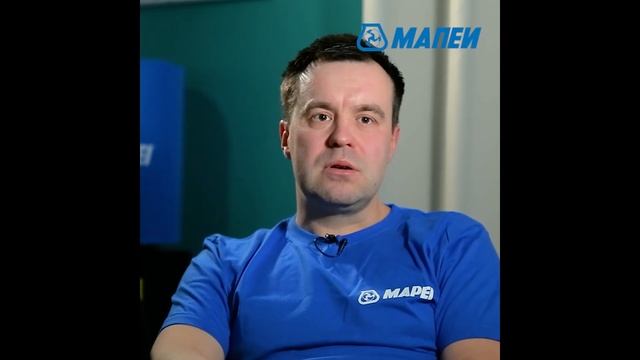 К каким последствиям может привести разница в прочности укладываемых слоев?