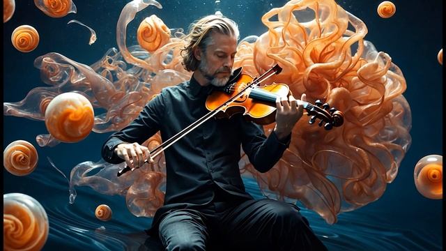 OTHERWORLDLY CONCERT (ORIGINAL MUSIC & AI VIDEO)-(1080p25)