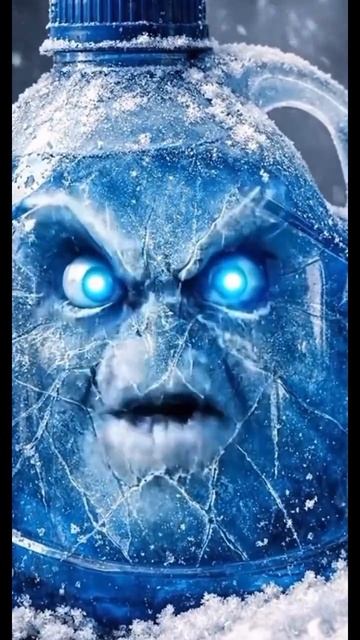 Полезные советы из нейросети для автомобиля