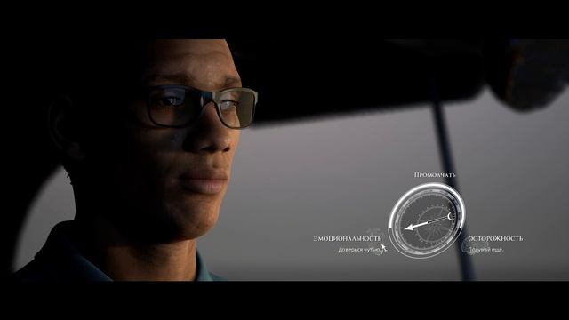 The Dark Pictures Anthology  Man of Medan (1)