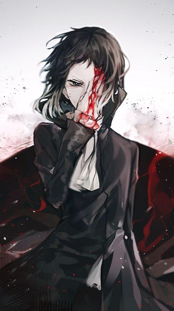 Мир – тир, ты мишень