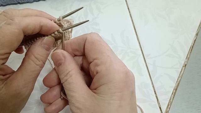 1000092657.mp4 всё легко и просто.