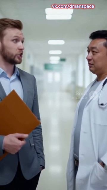 Какое бывает образование