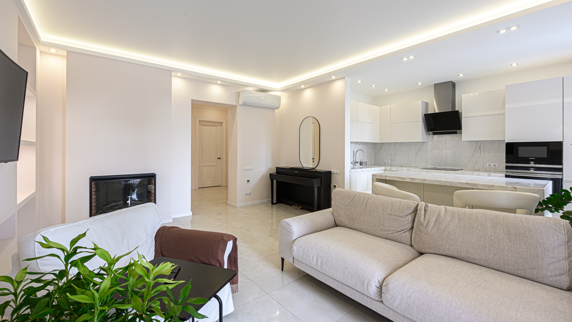 Державина, 47/1