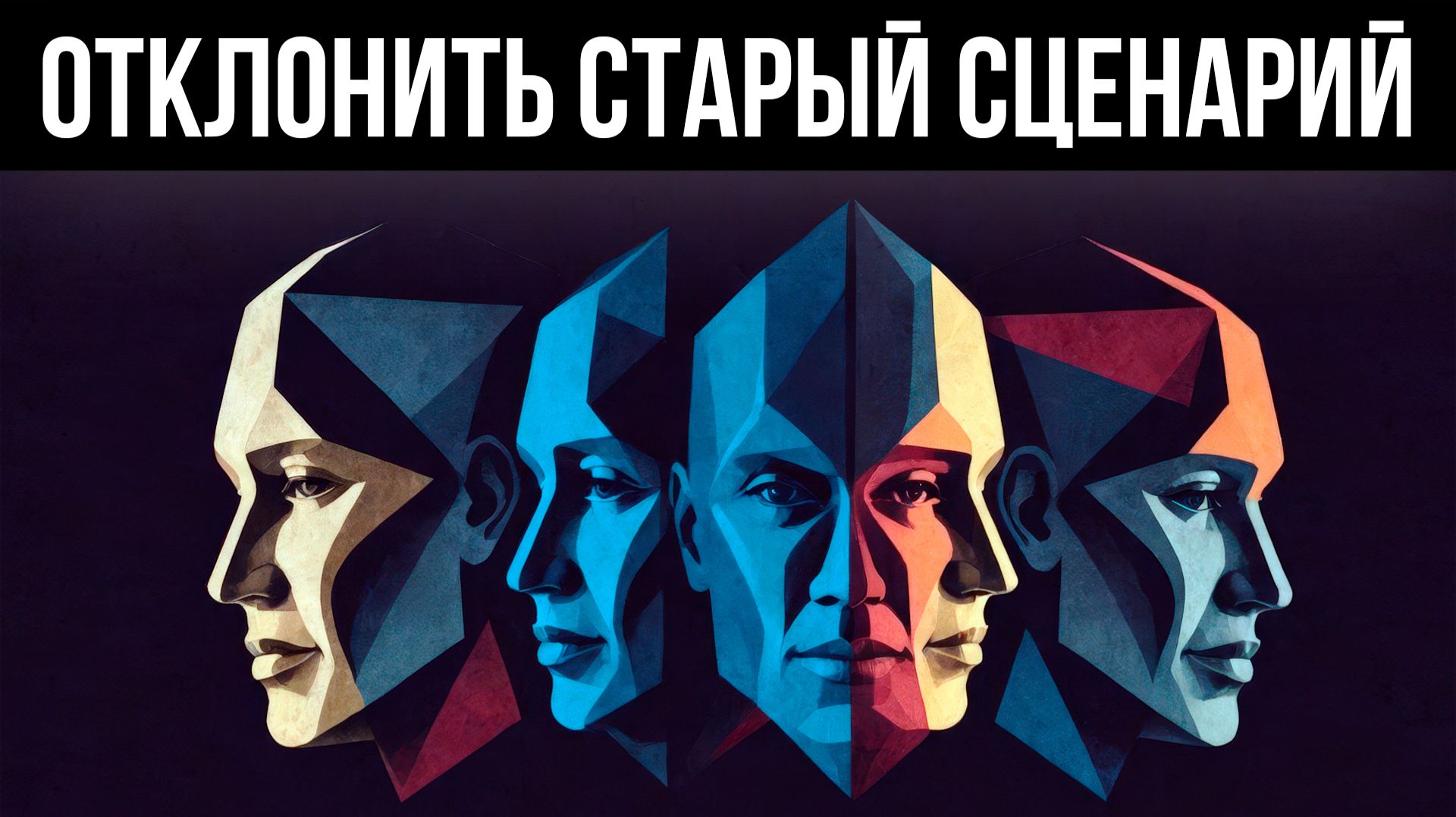 Ницше ★ Вот когда начинается ваша Настоящая Жизнь