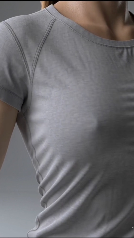 Тренажер для глаз от «Душевного шёпота»