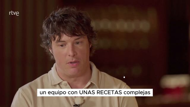 Этот секрет испанской фонетики сделает ваше испанское произношение в 2 раза натуральнее