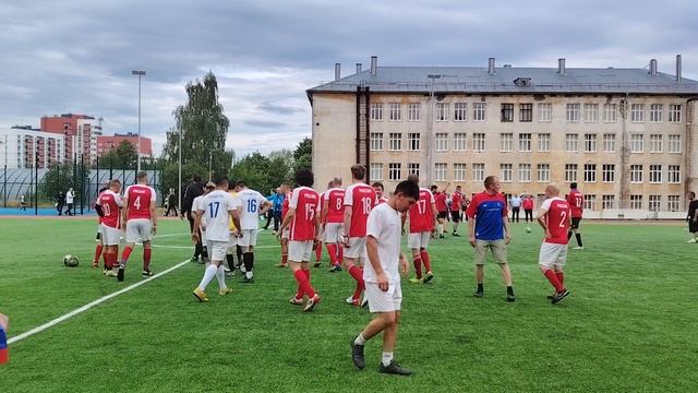 VID_20250816_122648