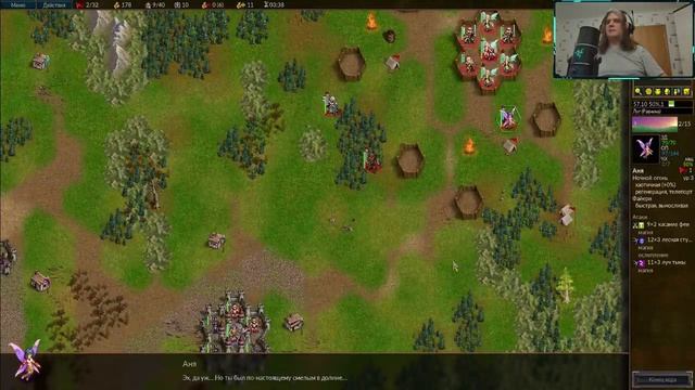 Веснот 1.18.6 мод №12 После Бури Часть 10 (подборка модов)