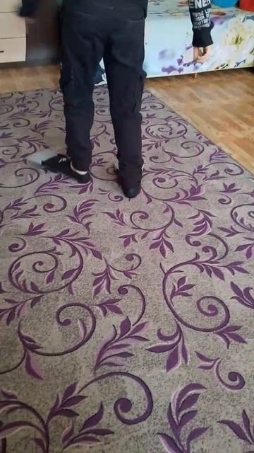 Купили в бассейн ласты сыну #ласты #бассейн #wb #заказ