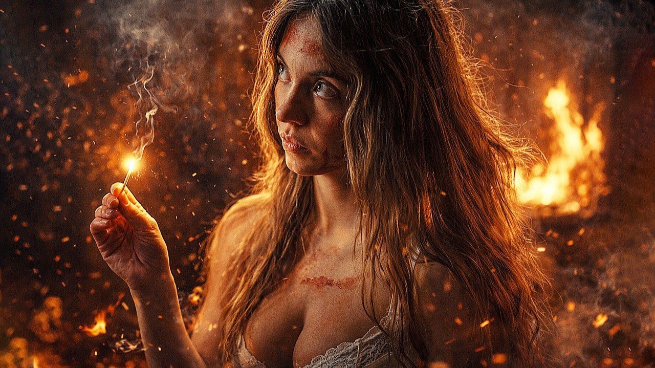 🔴 ФИЛЬМЫ ВЫШЕДШИЕ В ХОРОШЕМ КАЧЕСТВЕ #3 | Февраль, 2026