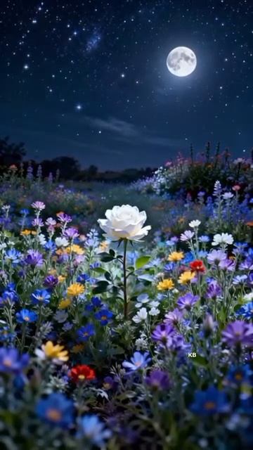 #katyboro #видео #видеооткрытка #топ #врек #реки #viral #рекомендации #2026 #врекомендации #video