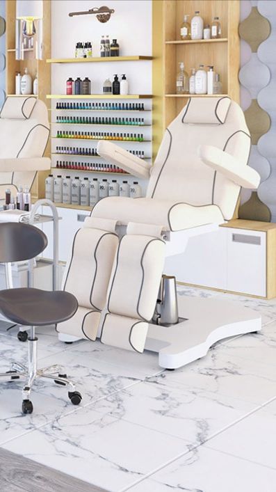 Обзор магазина в г.Аксай