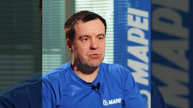 Чем можно заделать штробы в стене после электриков?