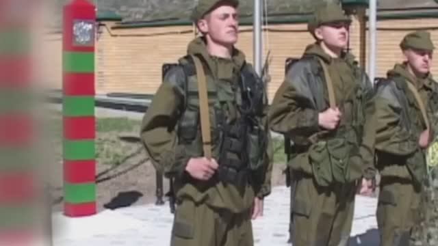 Мальчики. Сл. - Татьяна Селезнёва, муз и исп. - Олег Минаков