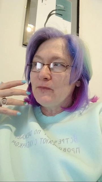 Почему одни продают легко, а другие нет?