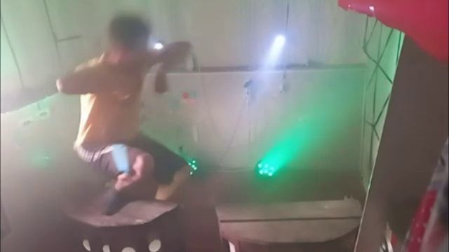 06 Live in La Crosse 2022