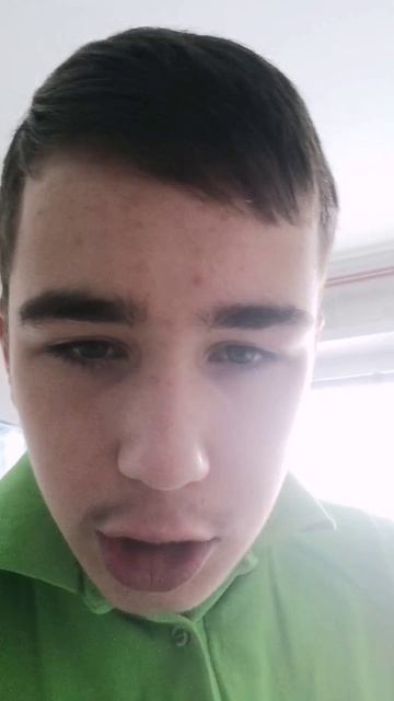 Топ 5 злых фраз 😡😡😡👿часть 1