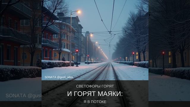 ЛИРИКА ЛЬДА