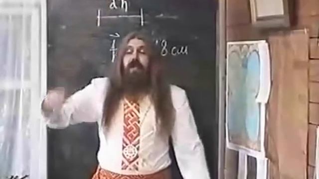 Харийская арифметика 2