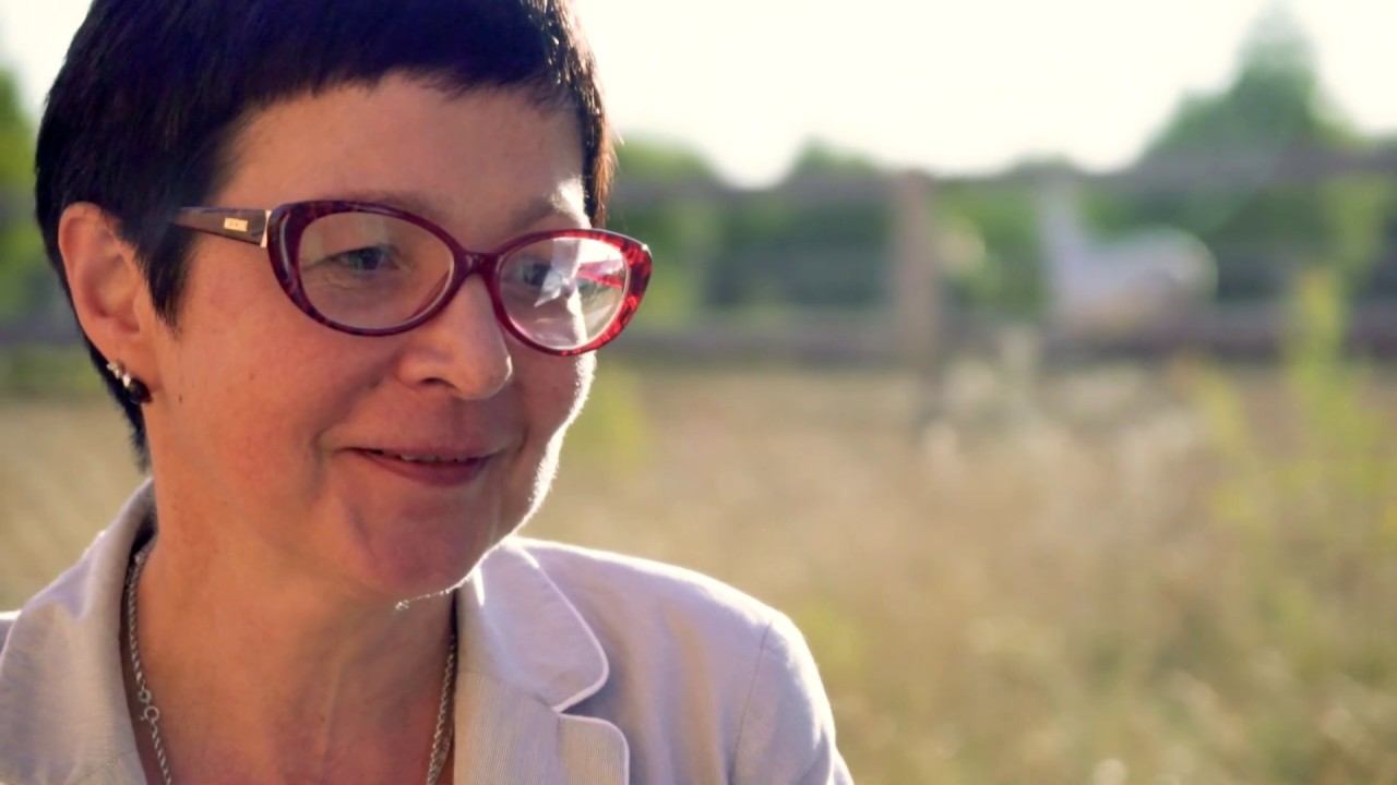 Диетолог о симптоматике Целиакии и веганстве / Редкие Люди