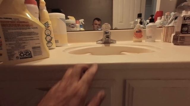 Рабочий день хендимена в США.(MySolve Mam_ya_v_Amerike)