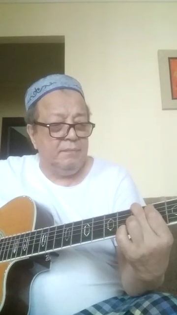 Мухтар Суннатов Композитор Музыкант  #путешествие #круиз #семья #саяхат #демалыс #отдых #отпуск