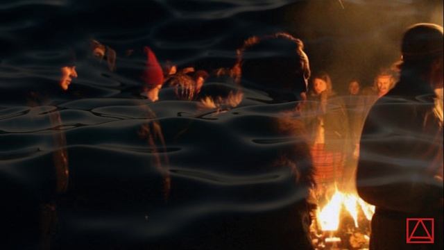 Блаженнаго Диадоха ПОДВИЖНИЧЕСКОЕ СЛОВО ч.28