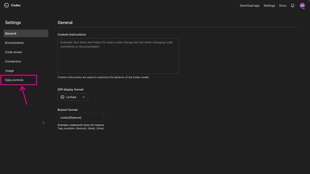 5. Controlling Data Privacy 255K