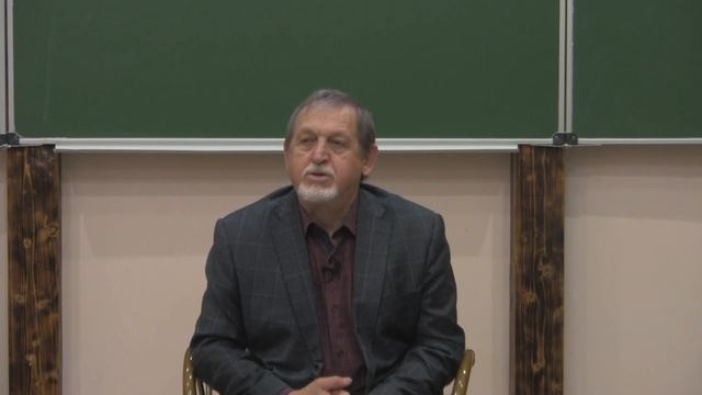 30.04.2024 Вебинар. Перемены ближайшего будущего