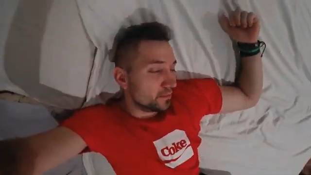 Индия ГОА. Едем на пляж Парадайз и Арамболь. Дегустация местного KFC. ПРОСТЫЕ ЛЮДИ День 4