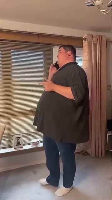 🎭 ОТ СМЕХА ДО УЖАСА — ОДНА СЕКУНДА! 😂➡️😱