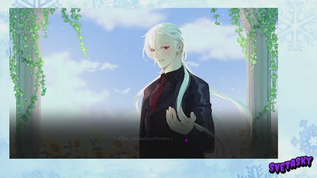 Стрим 22.02.2026_A Date with Death