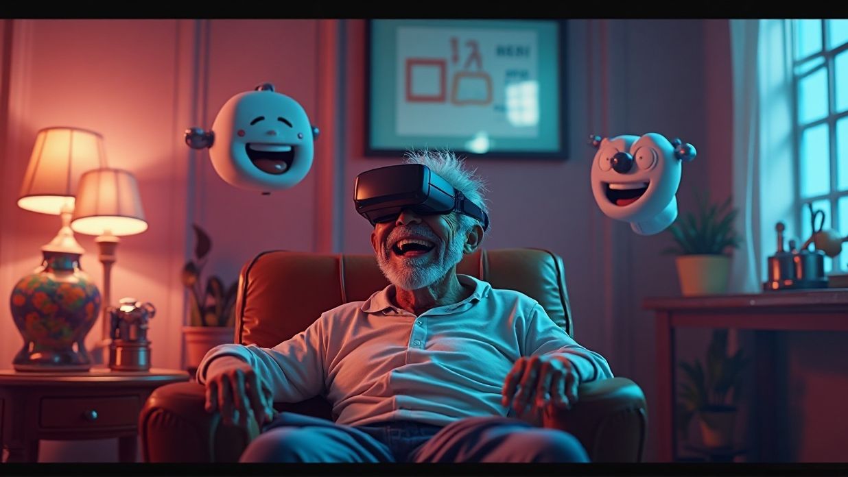 Приколы на Rutube — Смех без пауз 😜  // Юмор 2026 // 04